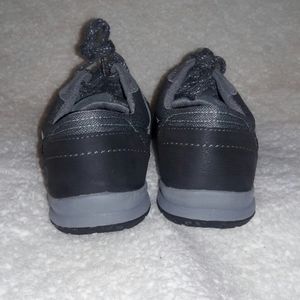 Merrell | Shoes | Merrell Select Grip Performance Shoes | Poshmark